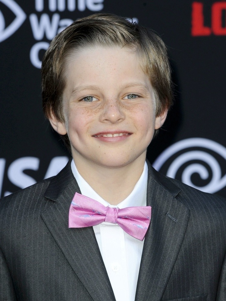 Bryant Prince