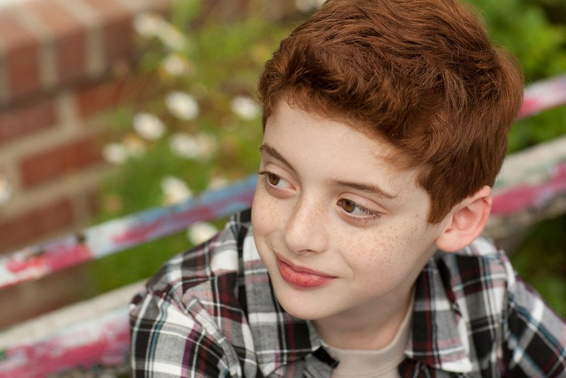 Picture of Thomas Barbusca