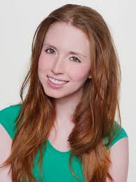 Picture of Krystal Lynn Hedrick