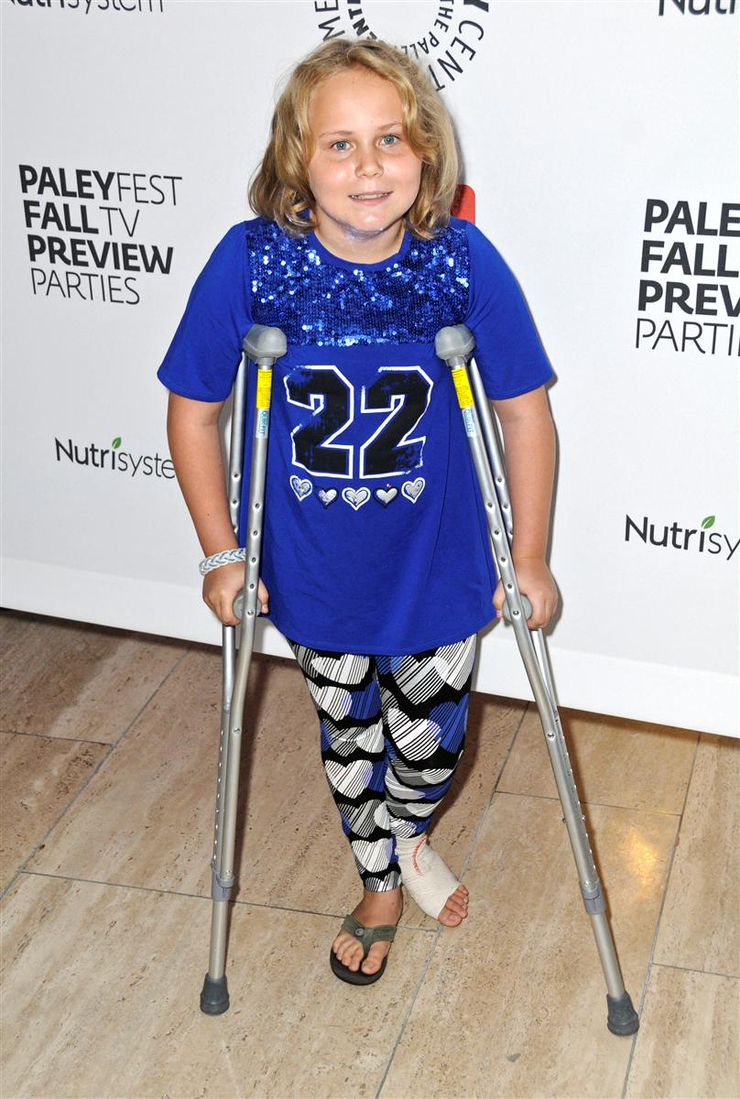 Picture of Maria Lark