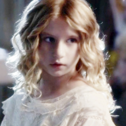 Picture of Miranda Carabello