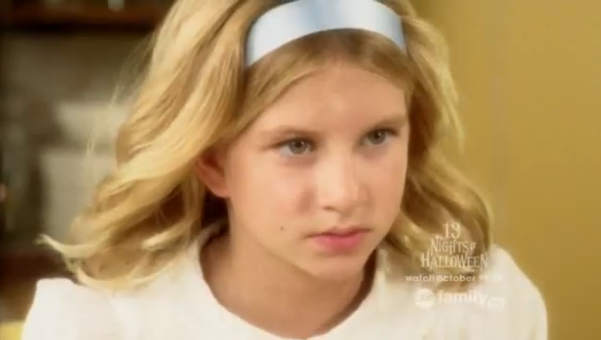 Picture of Madison Carabello