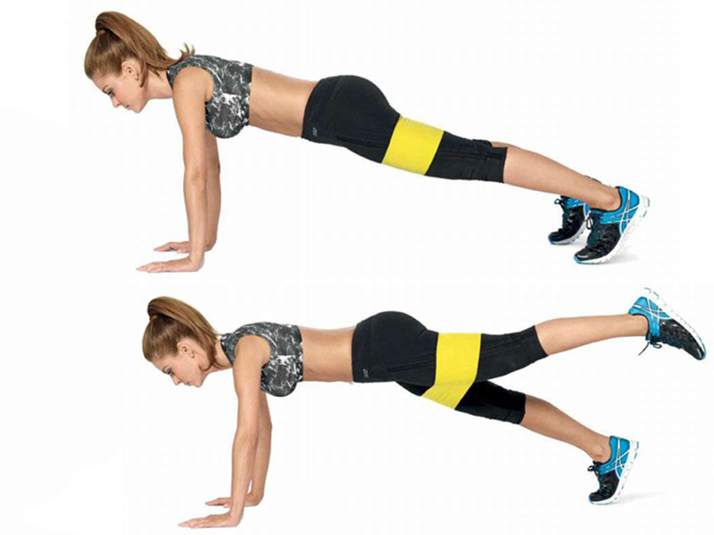 Picture of Maria Menounos