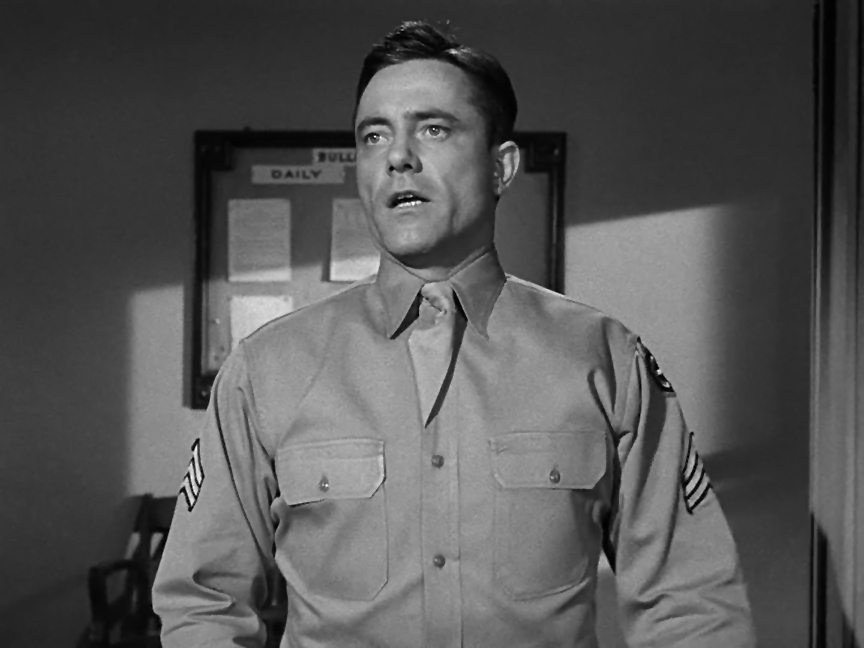 Robert Karnes