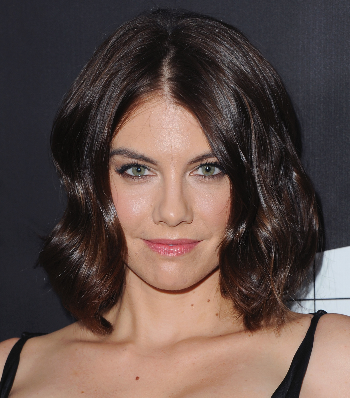 Picture of Lauren Cohan