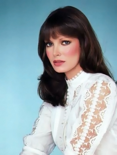 Picture of Jaclyn Smith
