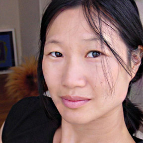 Picture of Debbie Lum