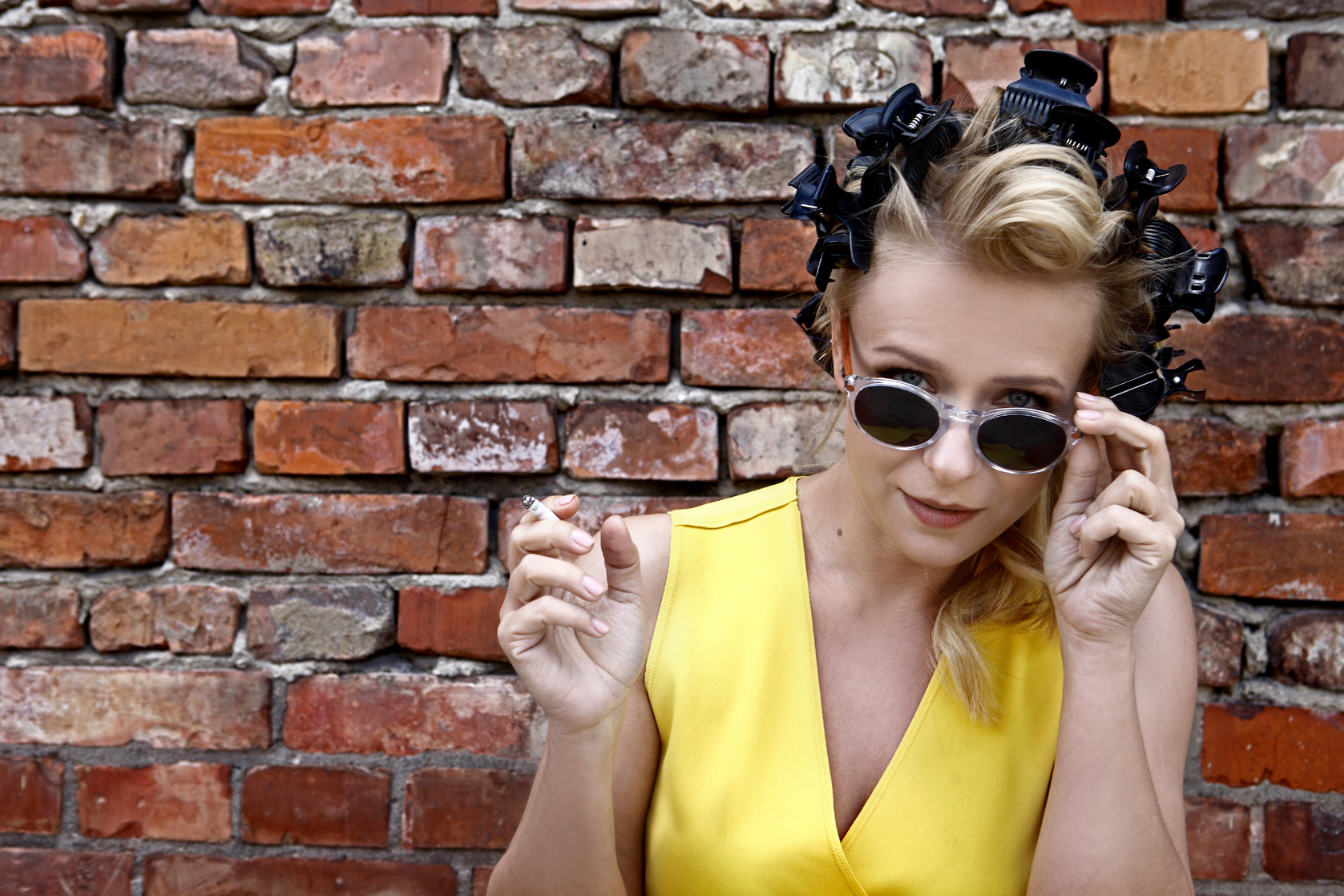 Picture of Aneta Zajac