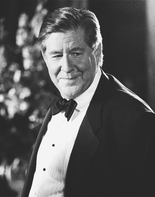 Picture of Edward Herrmann