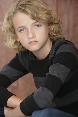 Picture of Jacob Melton