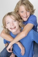 Picture of Jacob Melton