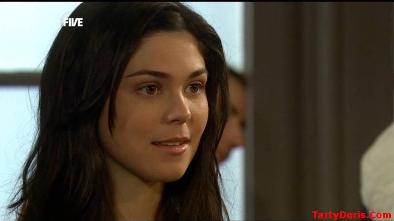 Picture of Kate Bell