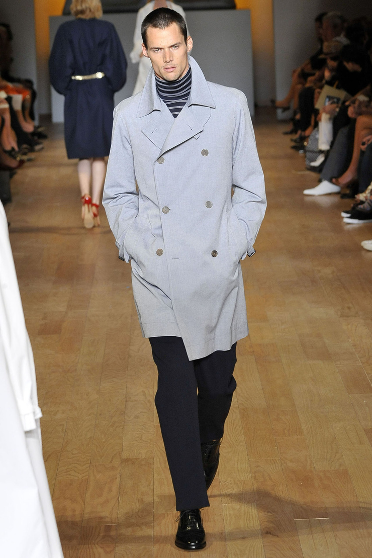 Picture of Mat Gordon