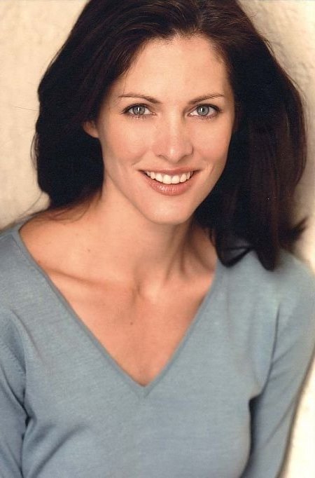 Larisa Miller image