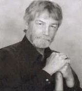 Picture of Eldon Quick