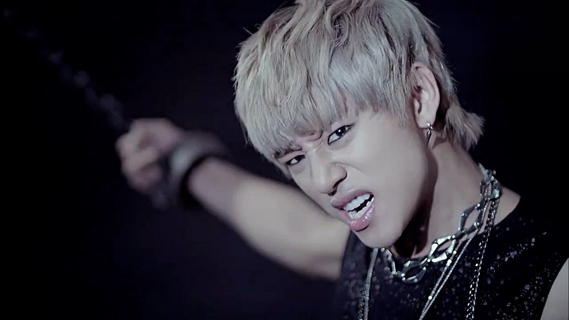 Picture of Daehyun