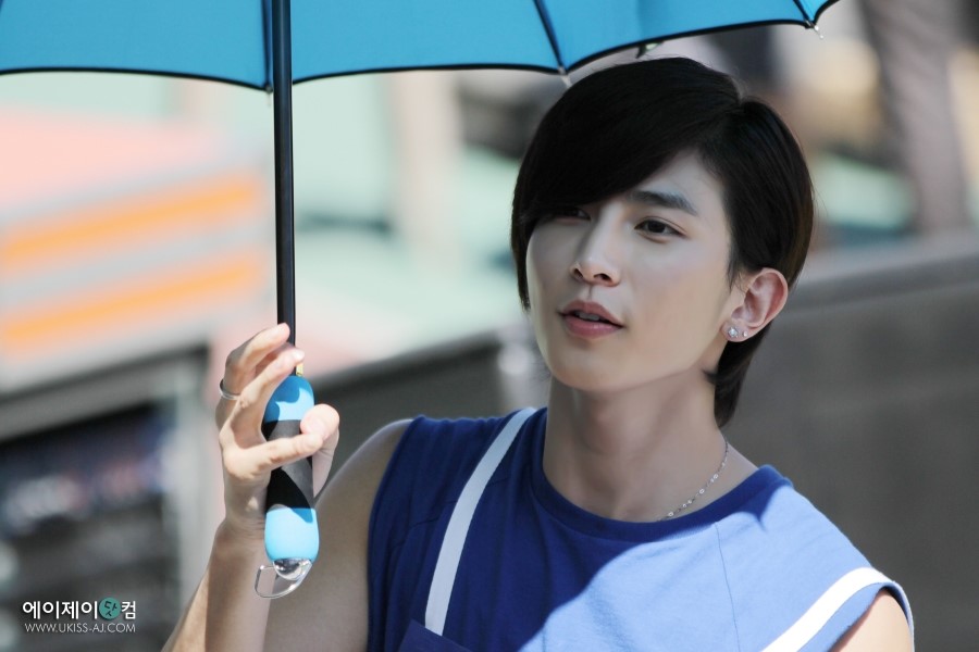 KiSeop picture