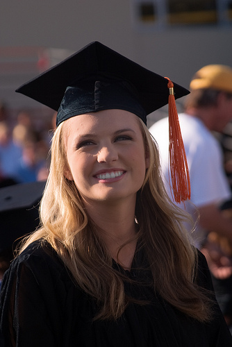 Picture of Madison Riley