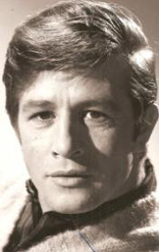 Picture of Alfred Lynch