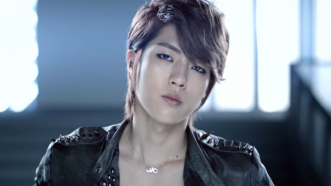 Picture of Sungyeol