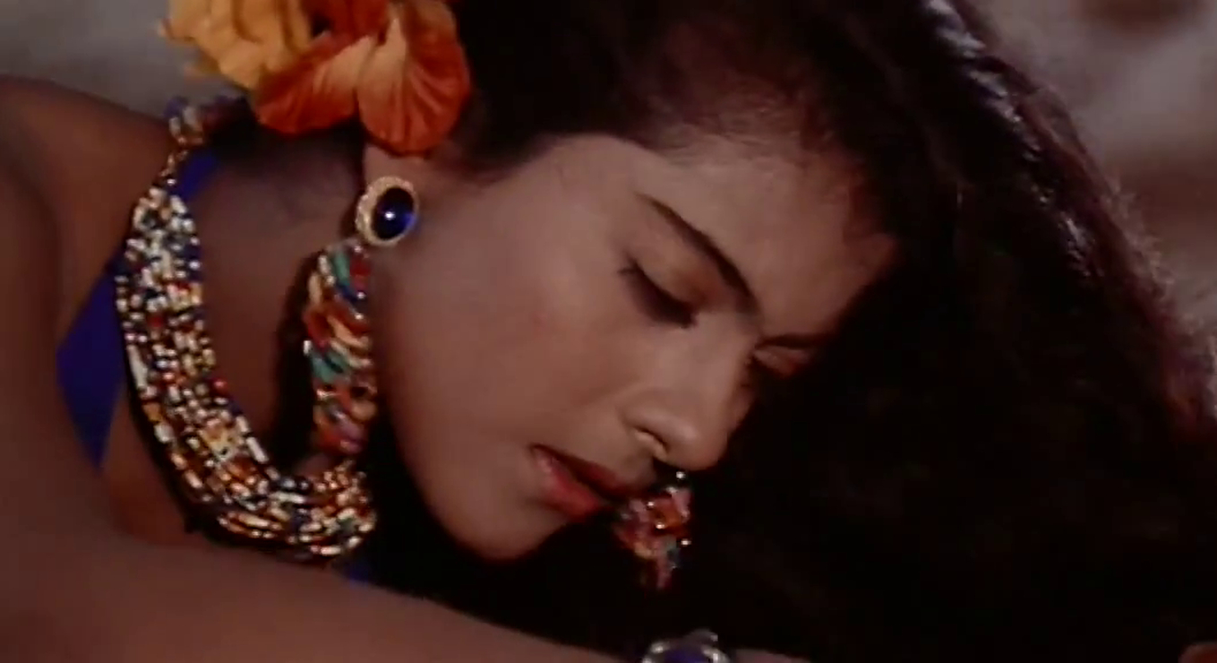 Picture of Karan Arjun (1995)
