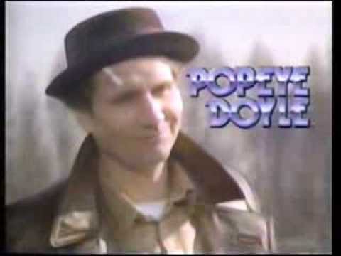 Picture of Popeye Doyle