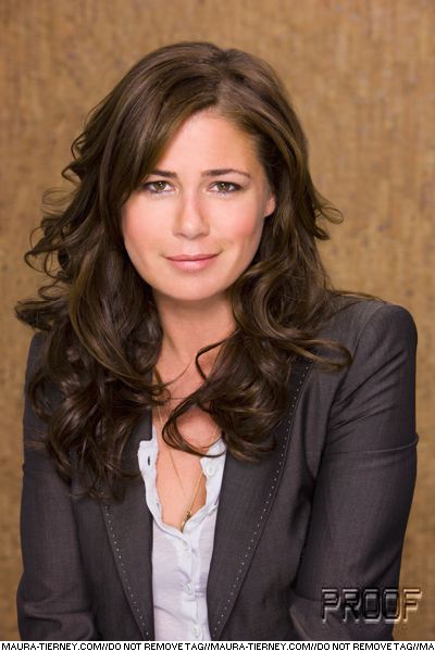 Picture of Maura Tierney