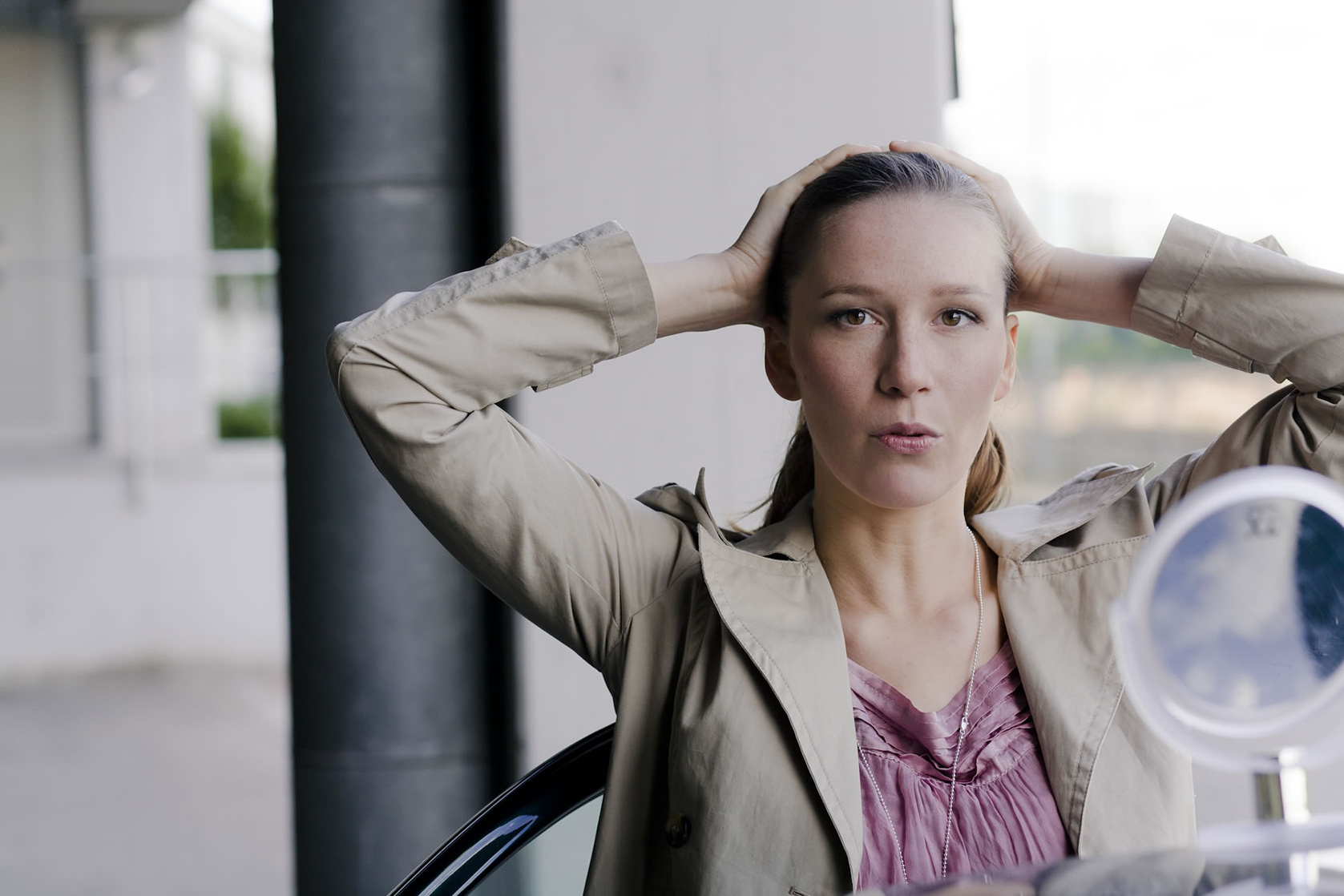 Katharina Hauter image