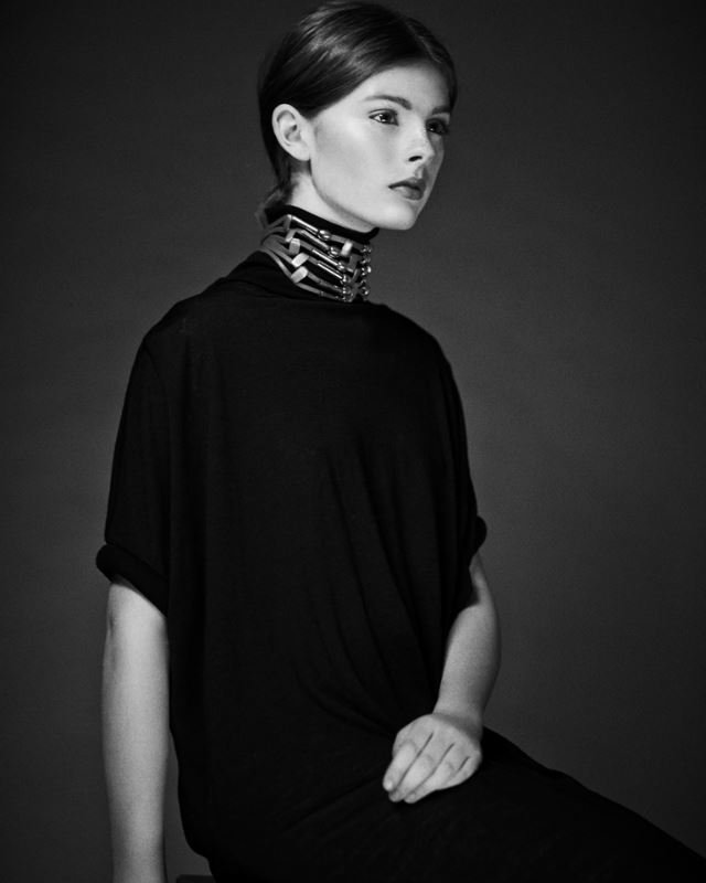 Picture of Chanel Asberg