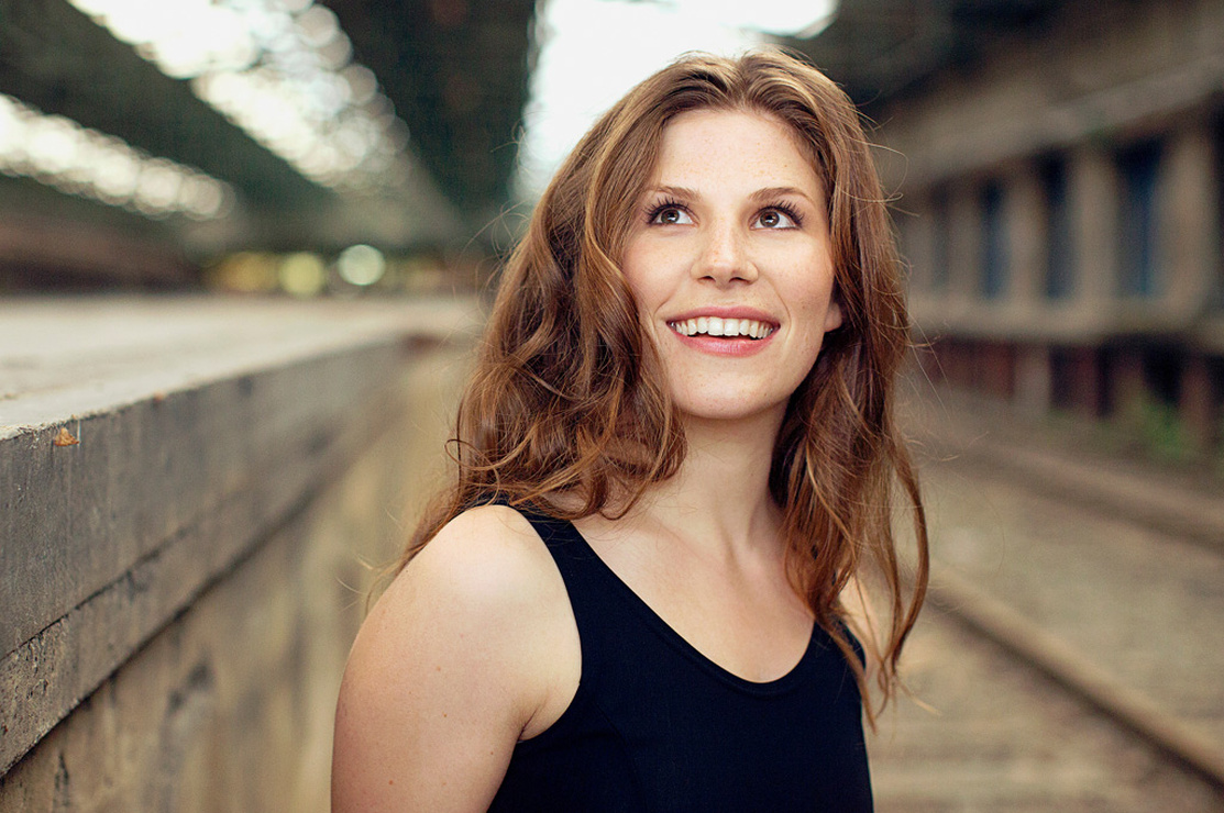 Picture of Michèle Fichtner