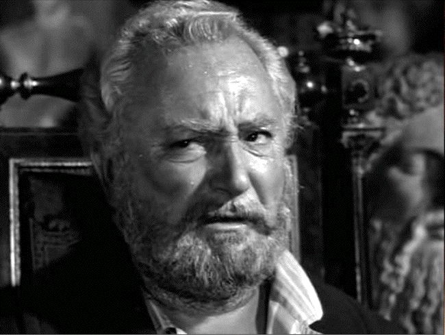 Picture of Pierre Brasseur