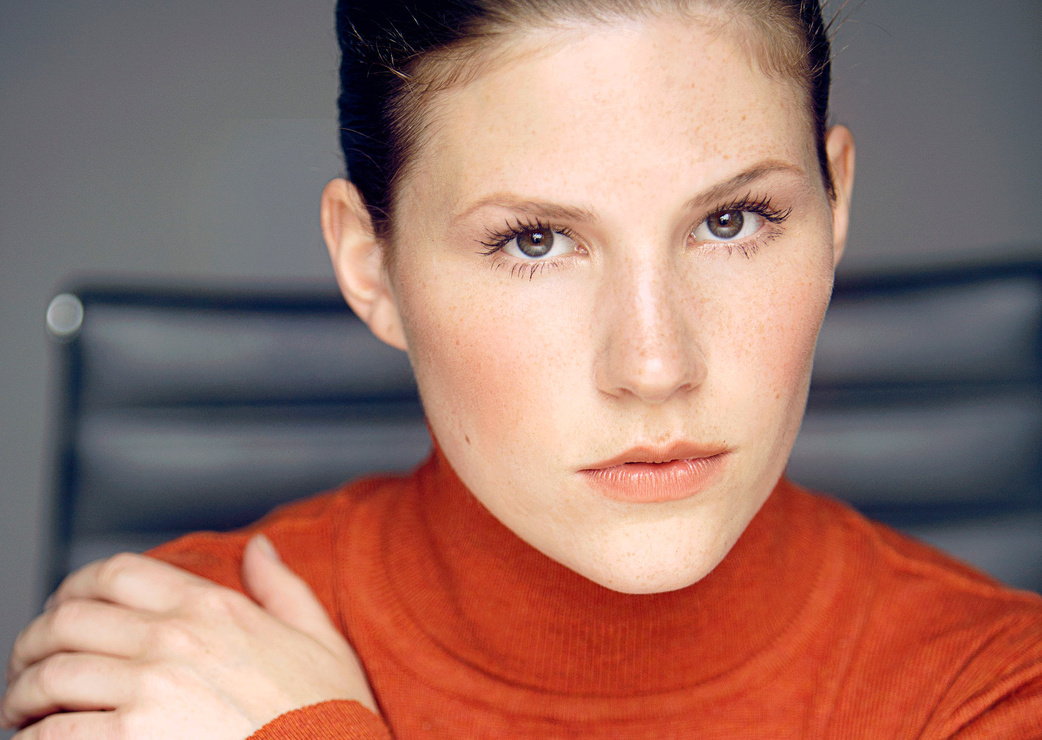 Picture of Michèle Fichtner