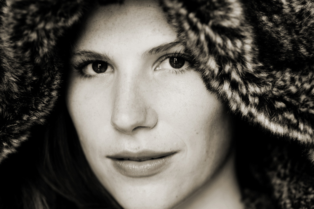 Picture of Michèle Fichtner