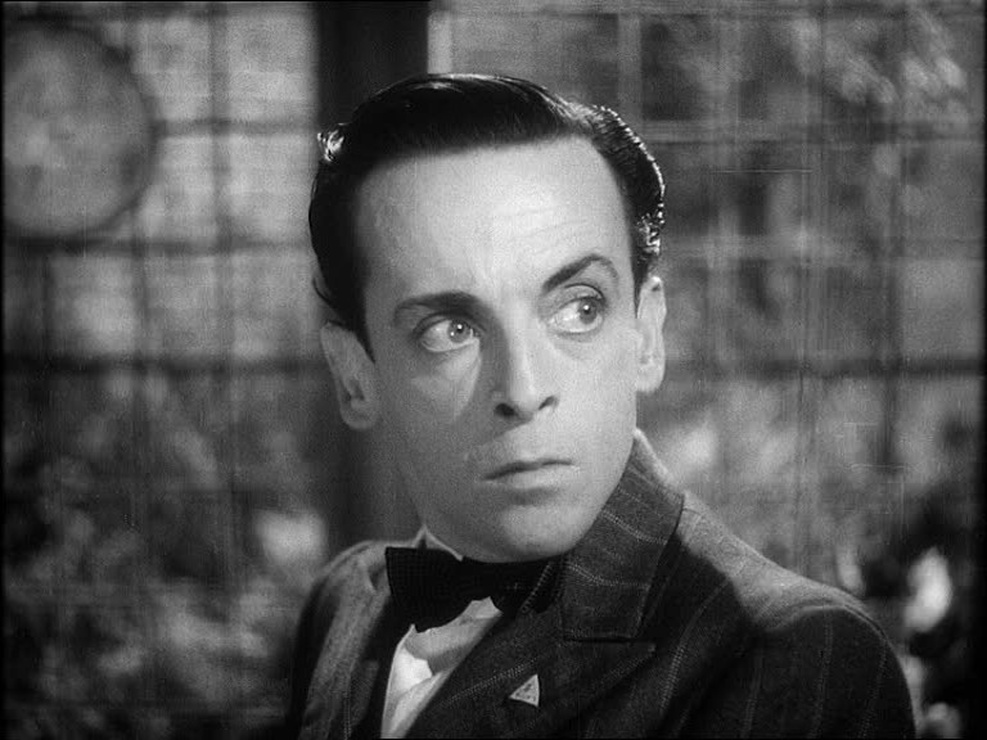 Picture of One of Our Aircraft Is Missing (1942)