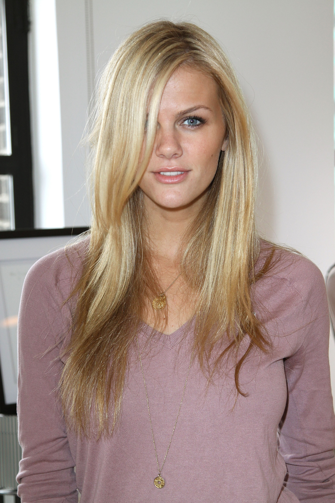 Brooklyn Decker image
