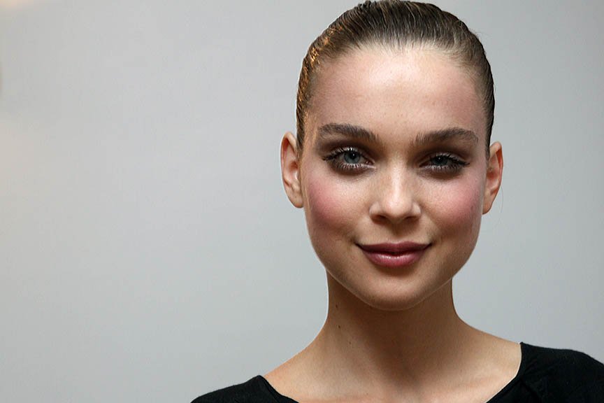 Picture of Kim Noorda