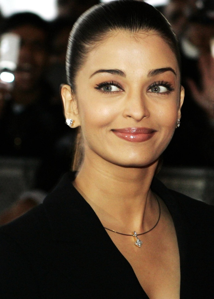 Picture of Aishwarya Rai