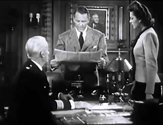 Picture of Charles Trowbridge