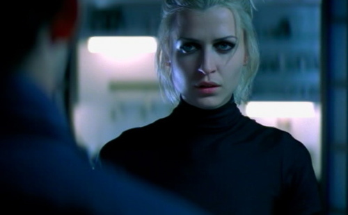 Picture of Arly Jover