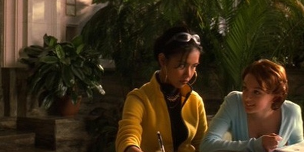 Picture of Katrina Florece