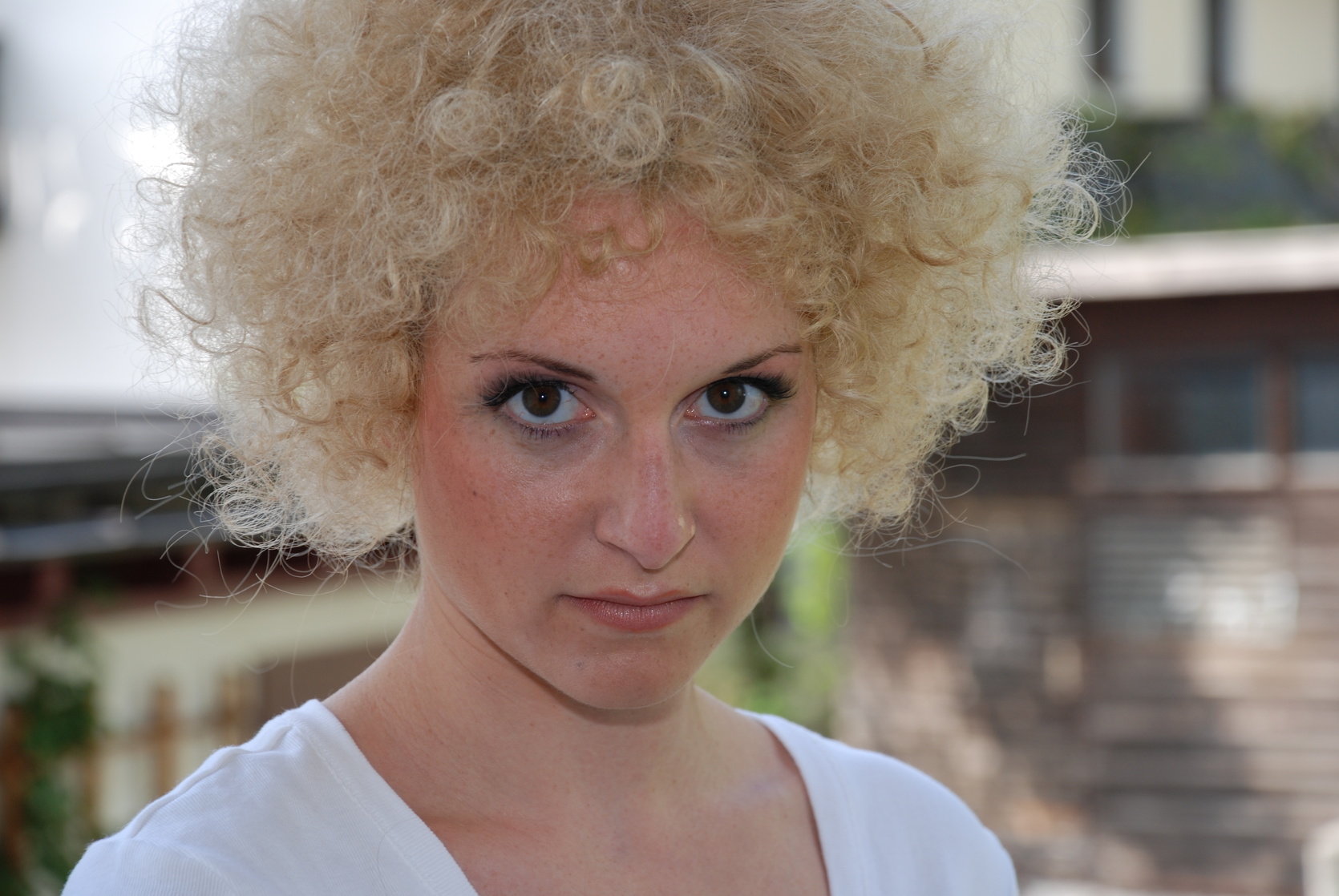 Picture of Sabrina Litzinger