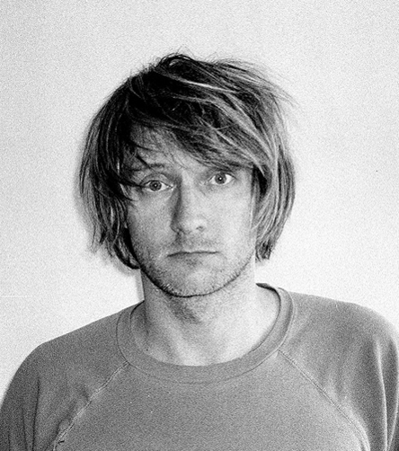 Picture of Chris Waitt