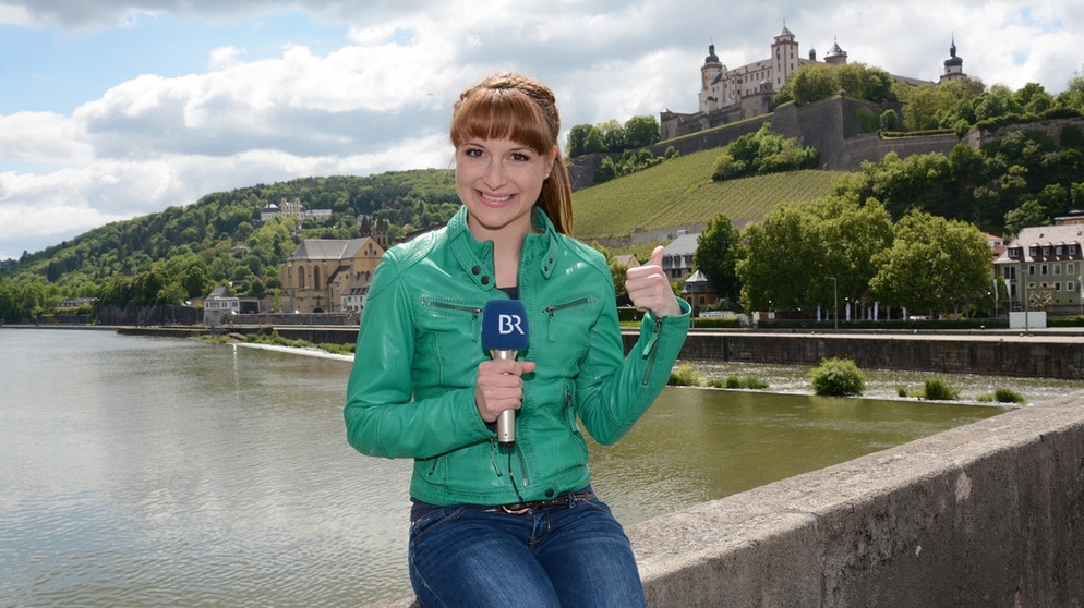 Picture of Sabrina Litzinger