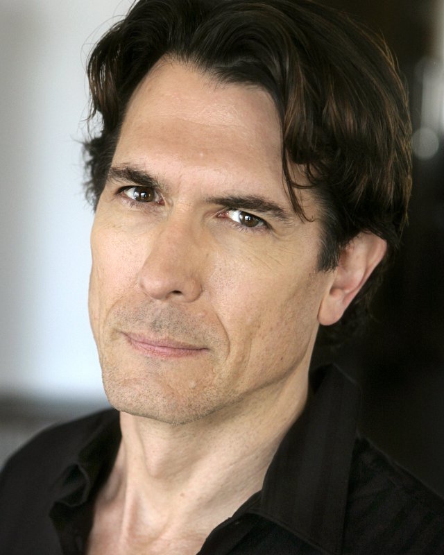 Picture of Joseph Culp