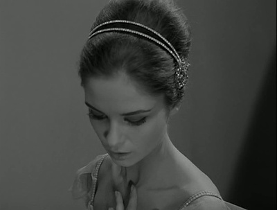 Susan Harrison image