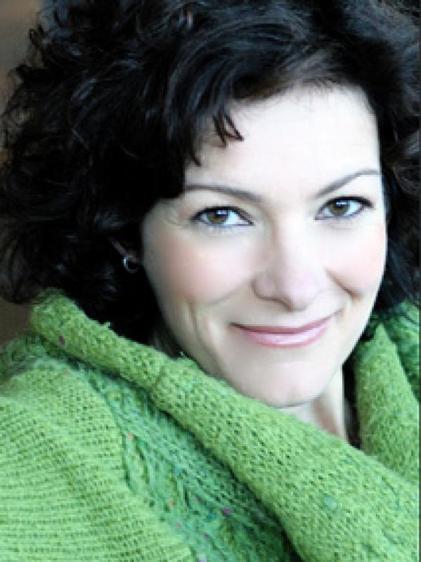 Image of Dominique Leduc