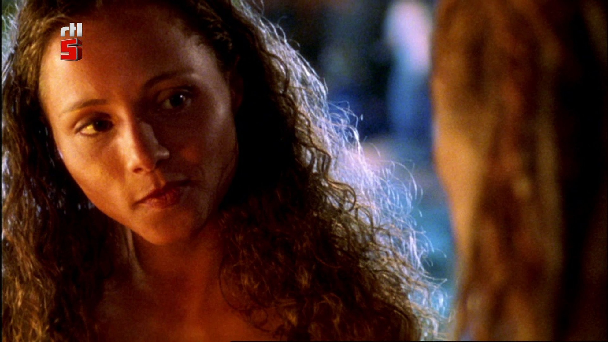 Image of Peggy Jane de Schepper