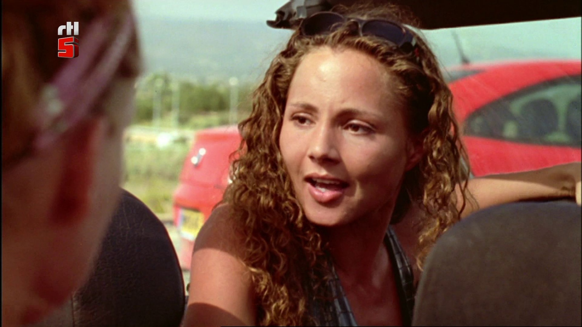 Picture of Peggy Jane de Schepper