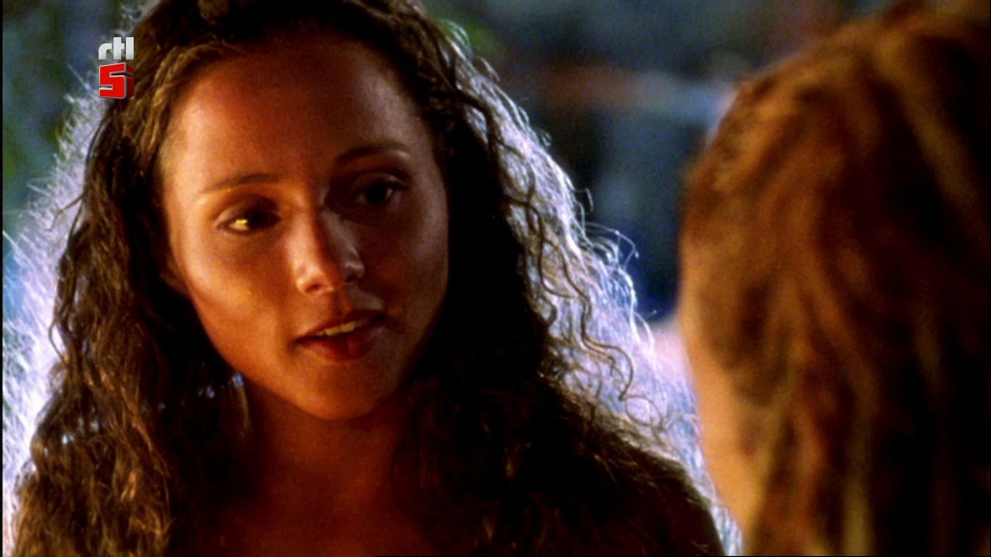 Picture of Peggy Jane de Schepper