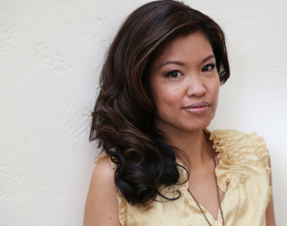 Picture of Michelle Malkin
